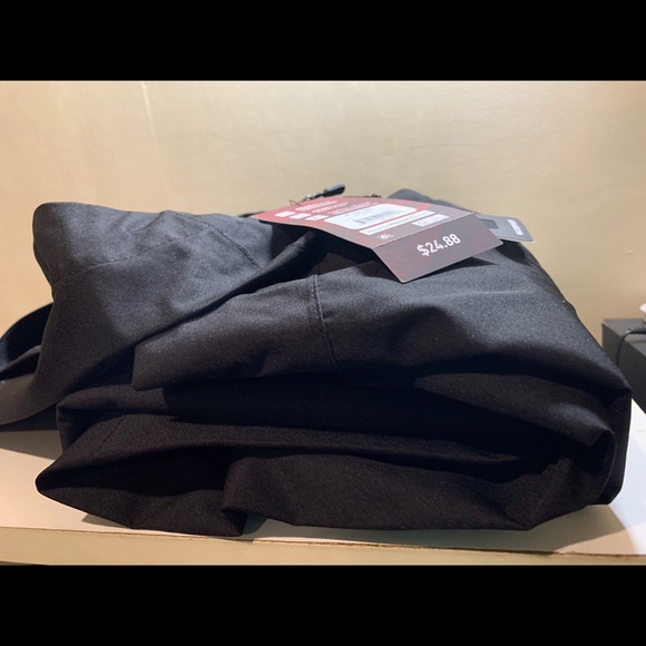 Swiss Tech | Jackets & Coats | Swiss Tech Mens Rainshell Jacket | Poshmark